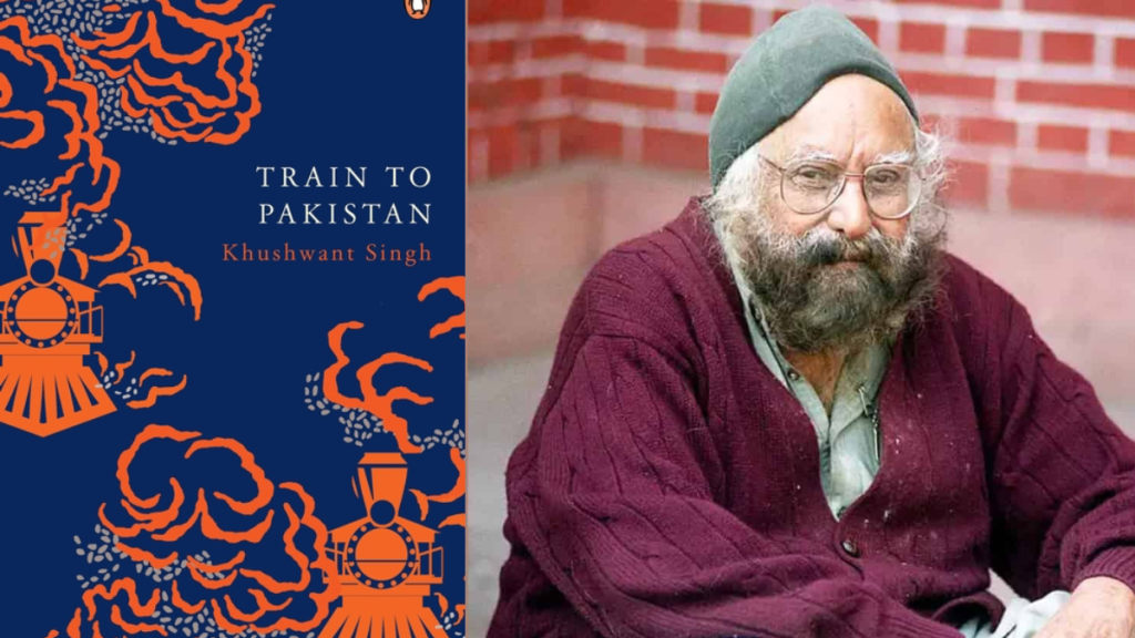 'Karukku': An Autobiography By Bama Exploring Her Tamil, Dalit And ...