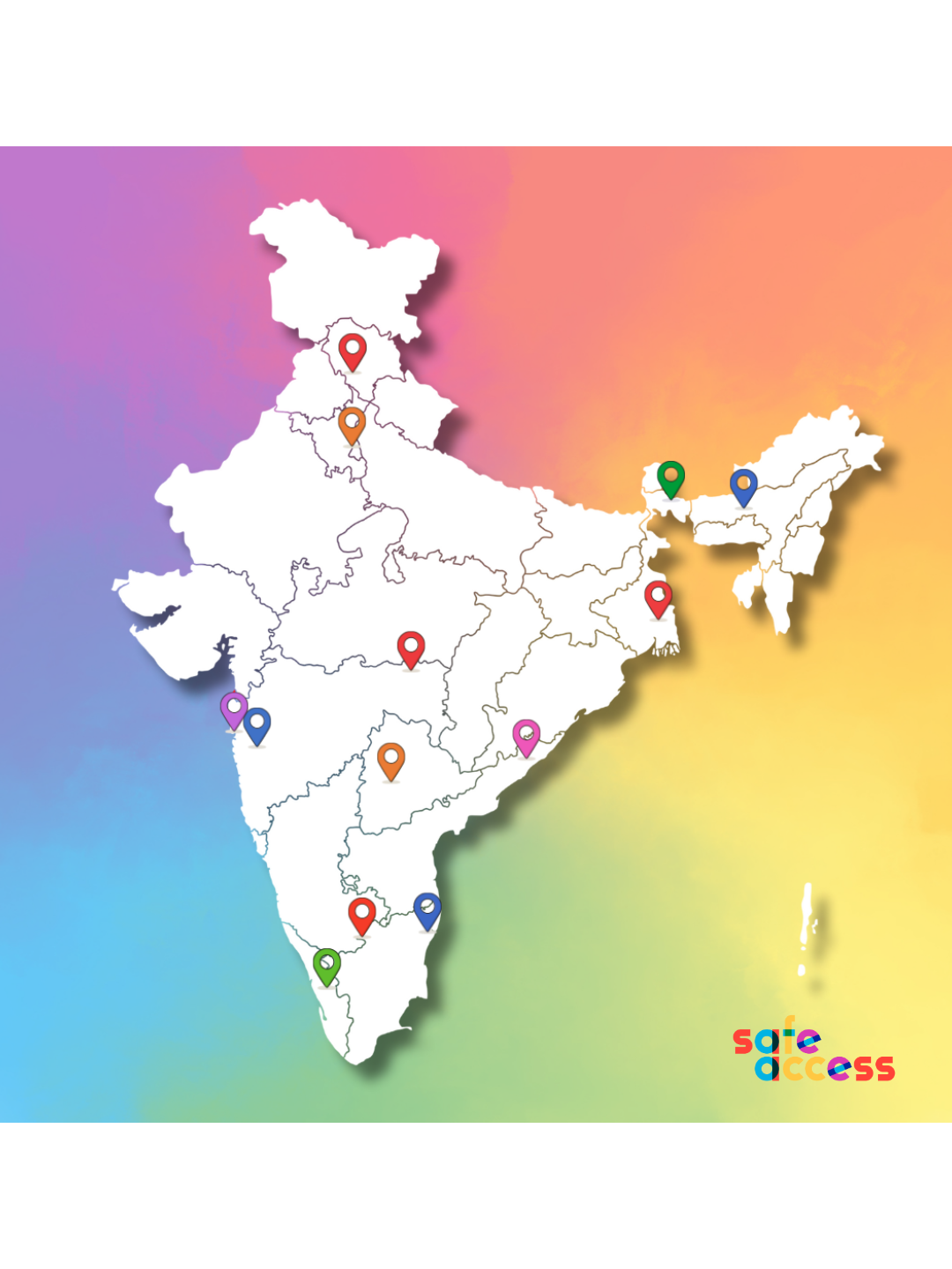 World AIDS Day: India’s first PrEP/PEP Locator | Feminism in India