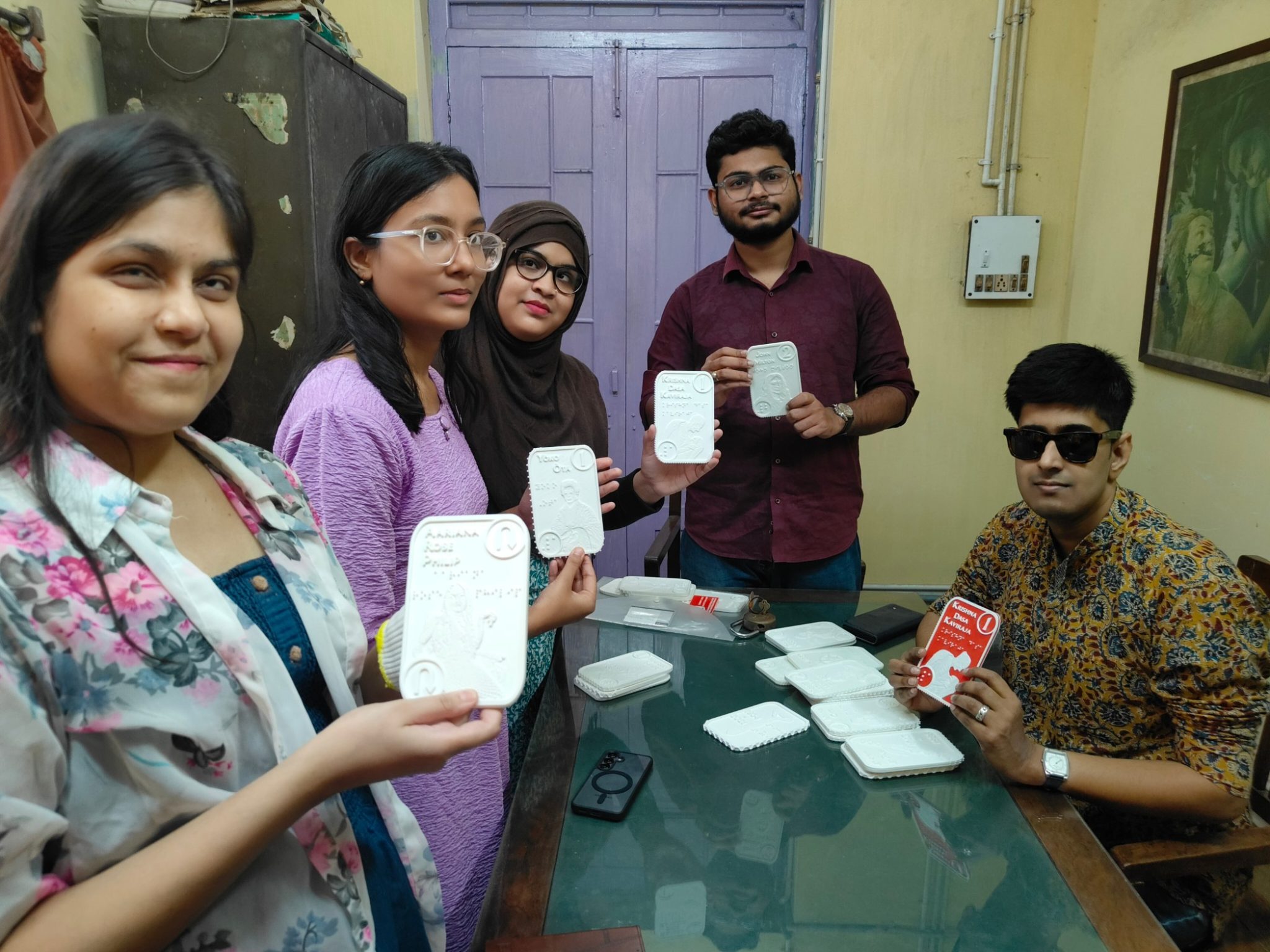 Kerala's Casteist Breast Tax And The Story Of Nangeli