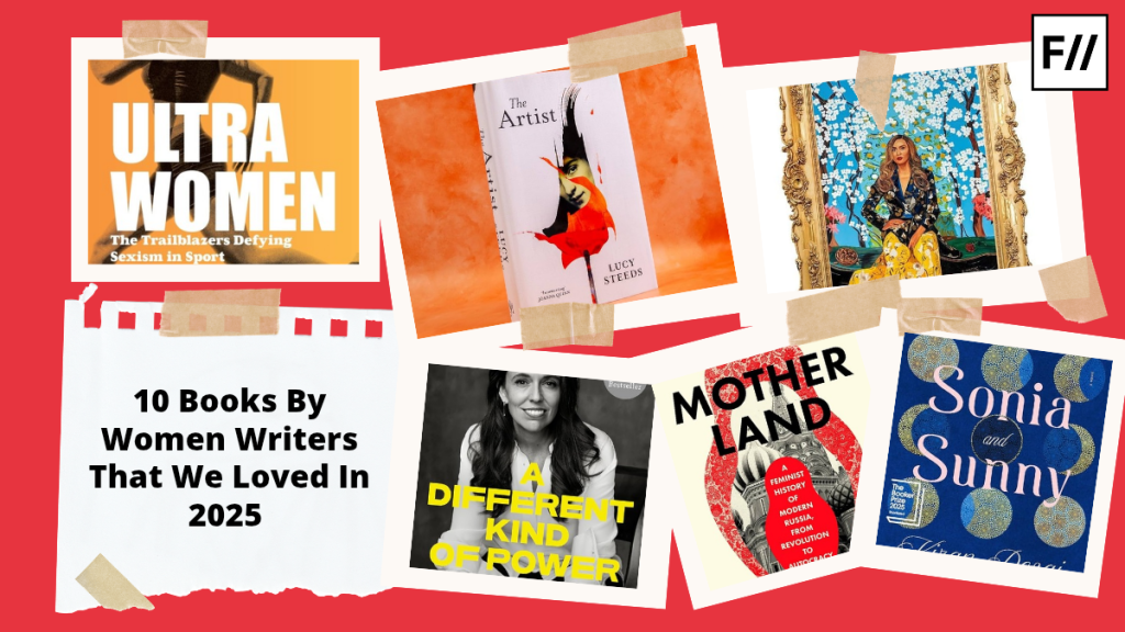 The Misandry Myth Only Seeks To Reinforce Patriarchy | Feminism in India