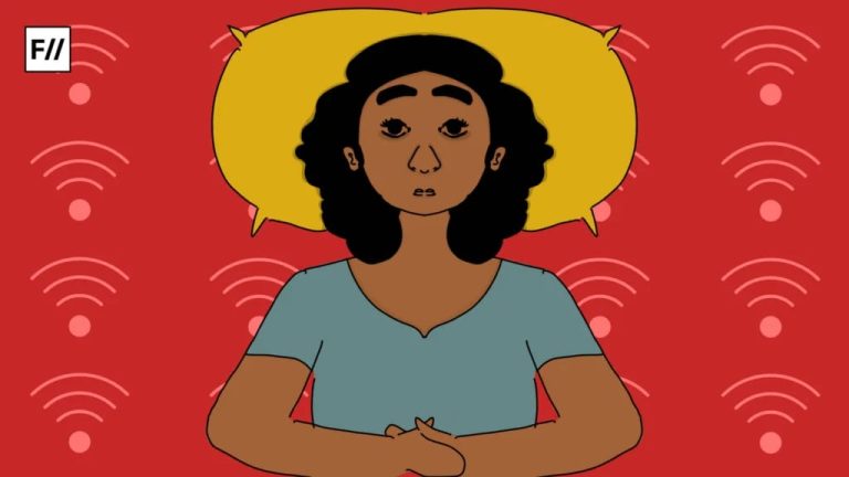 Geeli Pucchi: Exploring The Messiness Of Caste And Sexuality