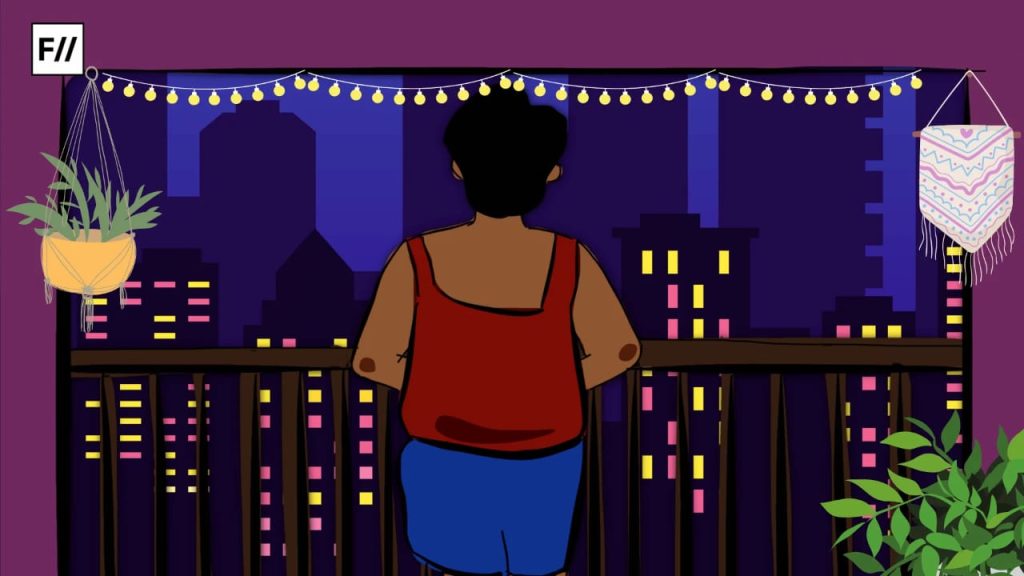 6 Caste-Based Movements That Shaped India's Fight for Equality And ...