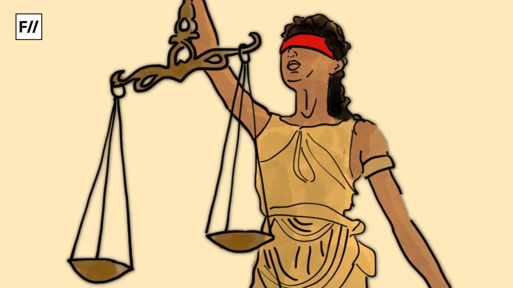 6 Caste-Based Movements That Shaped India's Fight for Equality And ...