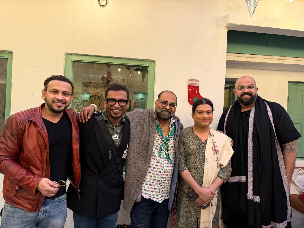 6 Caste-Based Movements That Shaped India's Fight for Equality And ...