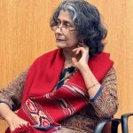 Kalyani Menon Sen, Author at Feminism in India
