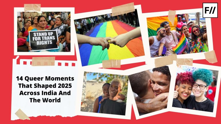 Matricentric Feminism: Why Indian Mothers’ Diverse Experiences Need Our ...