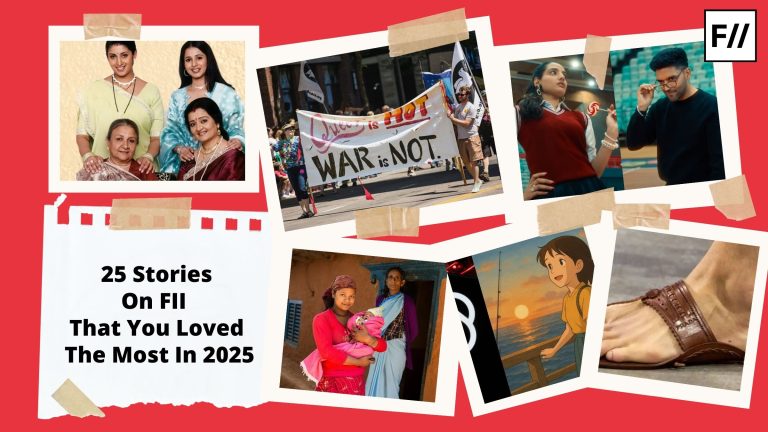 Matricentric Feminism: Why Indian Mothers’ Diverse Experiences Need Our ...