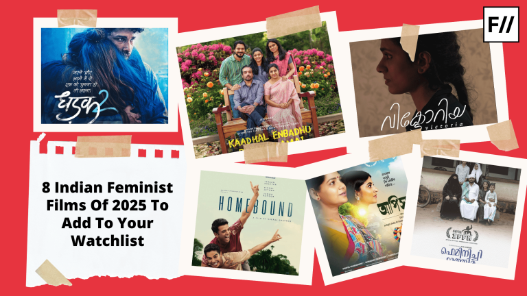 Matricentric Feminism: Why Indian Mothers’ Diverse Experiences Need Our ...