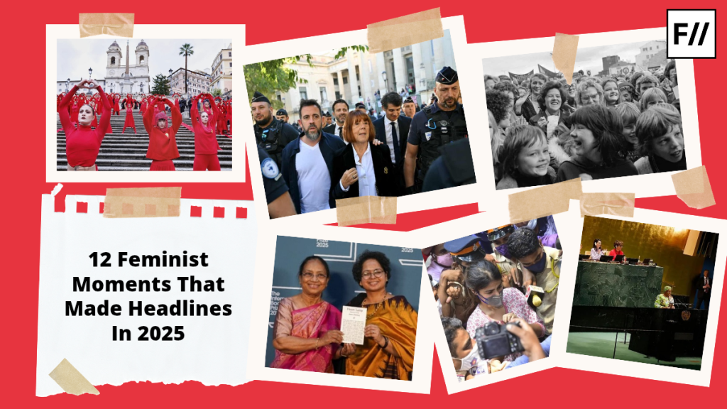 6 Caste-Based Movements That Shaped India's Fight for Equality And ...
