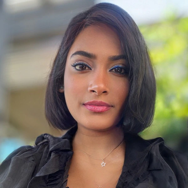 9 Indian Women in STEM Who Made Headlines in 2025 | Feminism in India