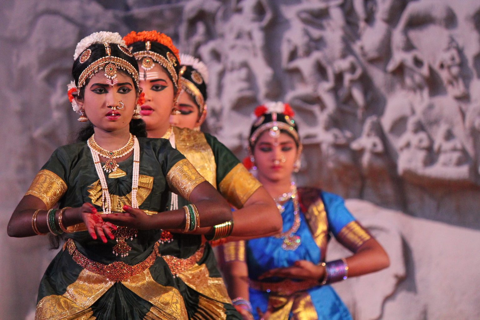 Rashsundari Devi: A Pioneer in Bengali Literature