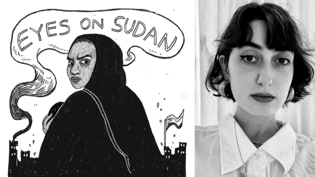 Rashsundari Devi: A Pioneer in Bengali Literature