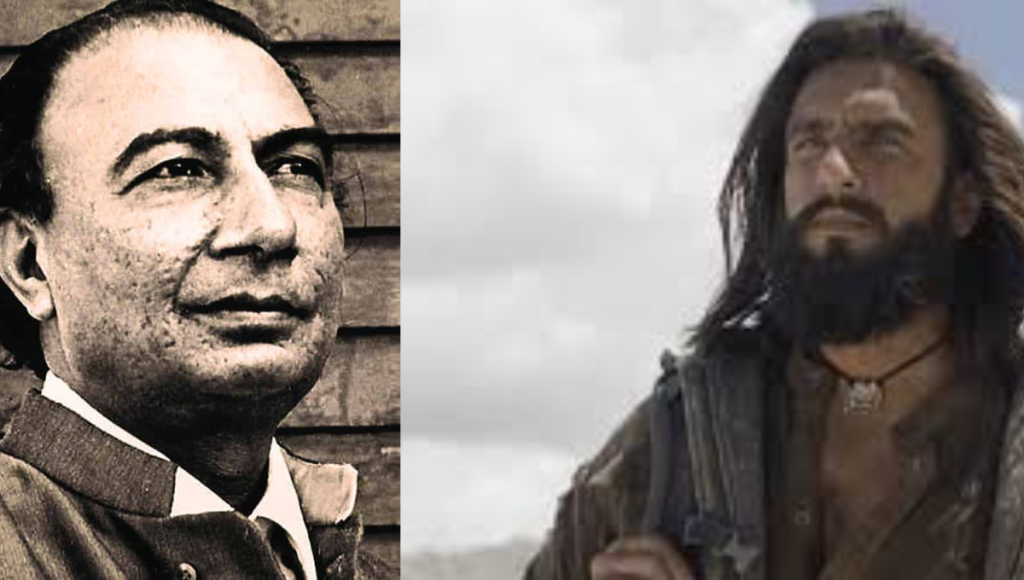 The Channar Revolt: The Fight For A Dignified Existence