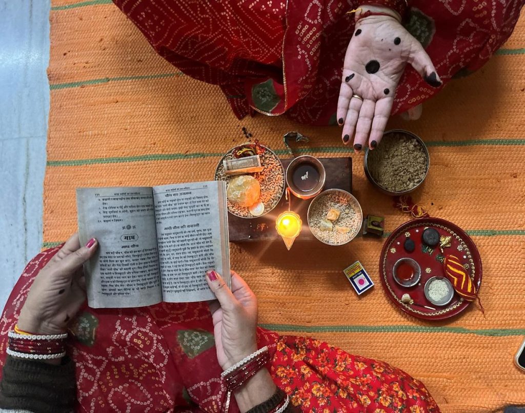 Rashsundari Devi: A Pioneer in Bengali Literature