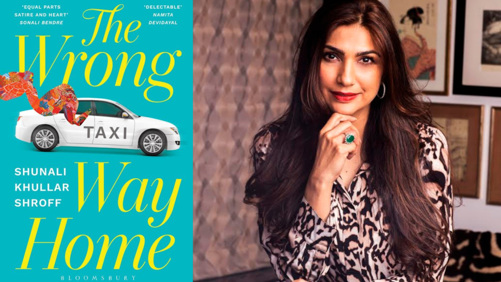 'Boulder' By Eva Baltasar: Love Is A Solitary Thing | Feminism in India