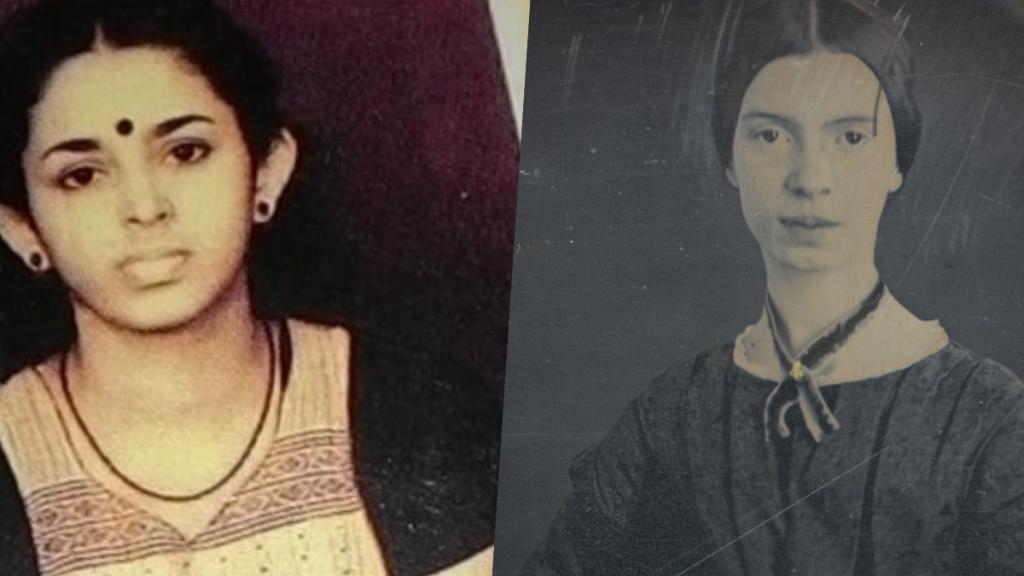 'Karukku': An Autobiography By Bama Exploring Her Tamil, Dalit And ...