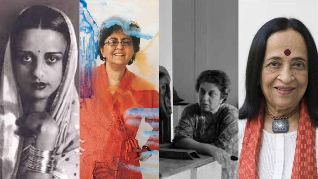 Feminism In India | Intersectional Feminism – Desi Style!