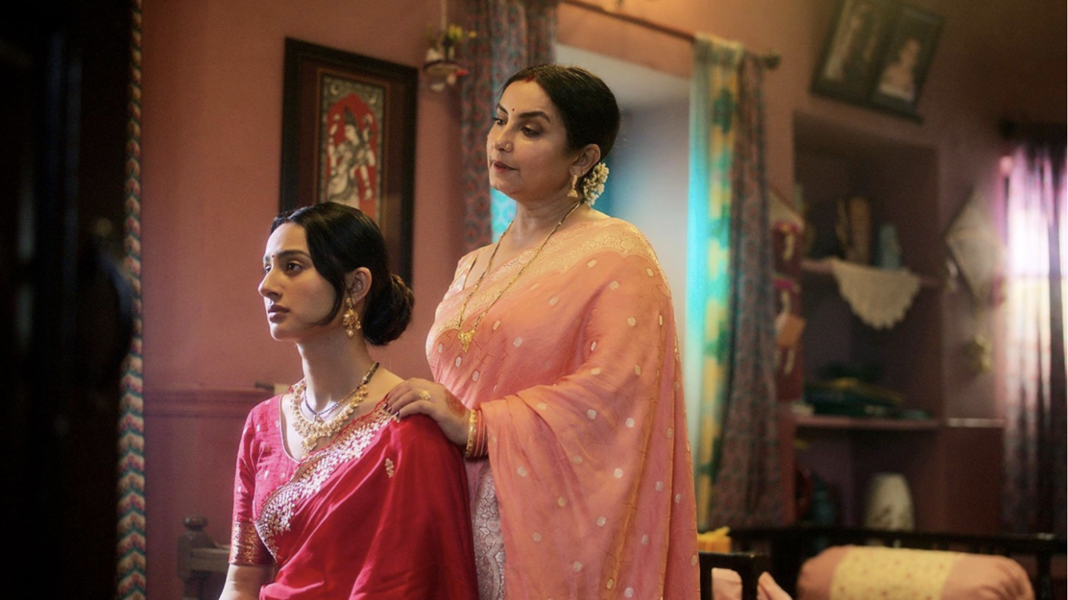 Ezhava And Proud—23 Years After Hiding My Caste From The World