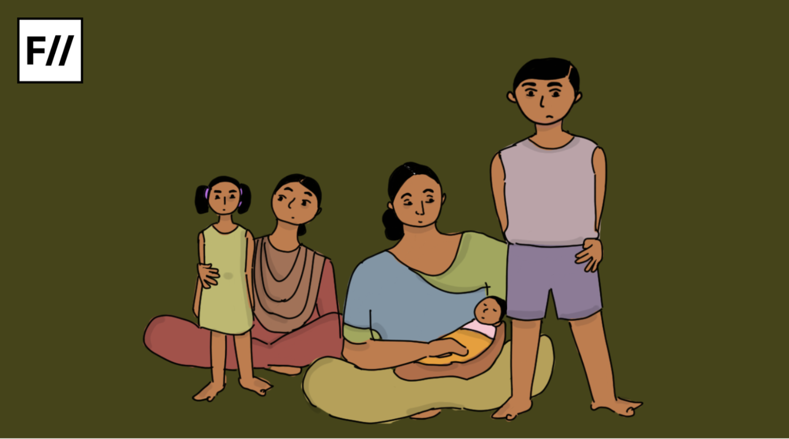Founder Of India's First Women's Organisation - Sarala Devi Chaudhurani ...